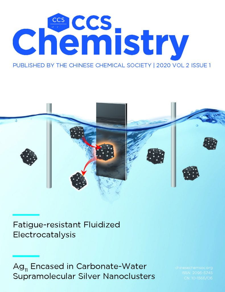 PUBLICATIONS-微纳构建与材料化学